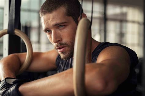 How To Increase Testosterone Levels Naturally And Quickly