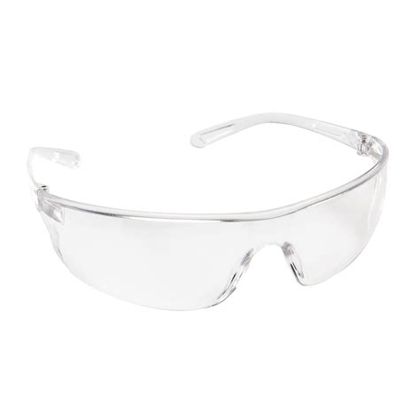 Force360 Air Clear Safety Glasses Days Industrial