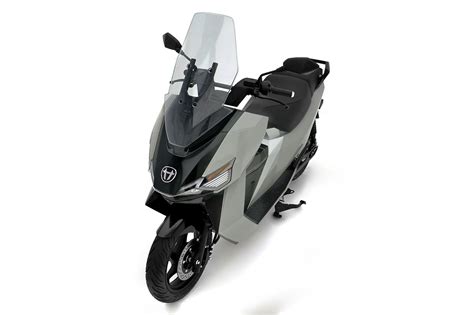 대동모빌리티 전기 스쿠터 B2c 판매 개시