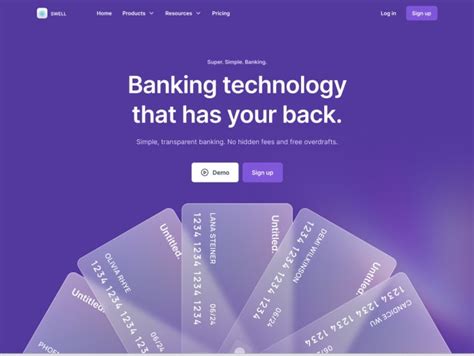 Create Your Offer And Funnel By Louisblythe Fiverr