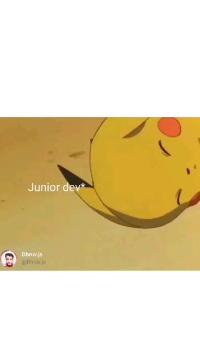 Saurabh Pandey Posted On Linkedin