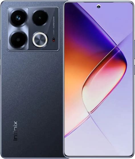 Infinix Mobile Price In Bangladesh Bangladeshi Price