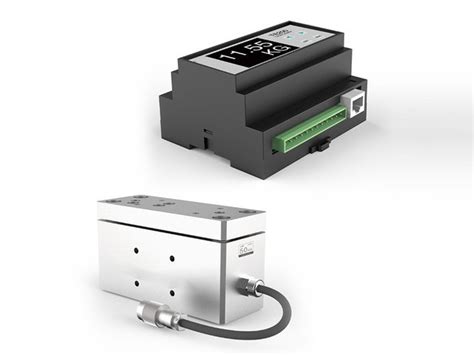 Tension Amplifier With Automatic Tension Controller For Unwinding System