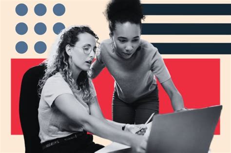 I Tried 10 Ai Project Management Tools To See If Theyre Worth It Results And Recommendations