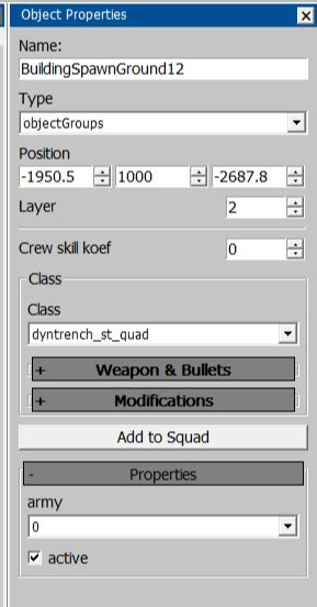 cdk mission help cdk problems and advice war thunder — official forum