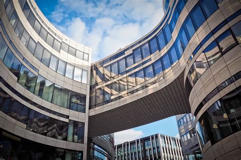 Converting To Xbrl Format Can Benefit Companies Female Entrepreneur Sa