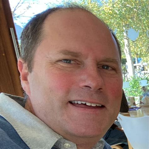 Evan Hatch Ntt Data Business Solutions Linkedin