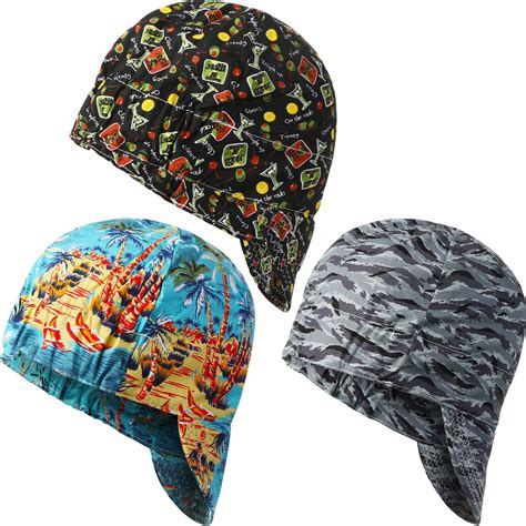 The Ultimate Guide To Welding Caps Why Do Welders Need A Welding Cap