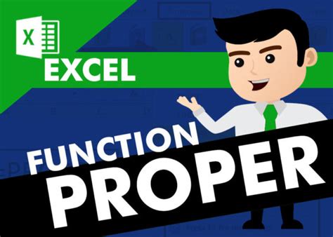 Vlookup Function Practice Online 10 Best Examples