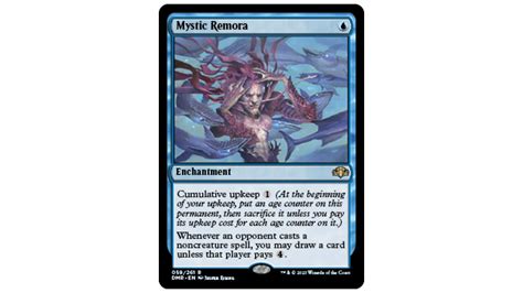 10 Best Dominaria Remastered Cards In Magic The Gatherings Latest Set