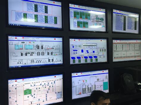 Our Projects Technoviz Automation Solutions