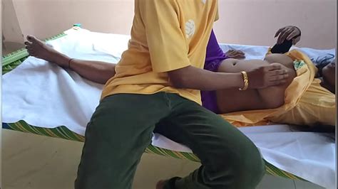 Very Hard Sex Search Xnxx Com