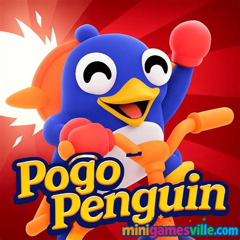 Digger Escape Play Online For Free