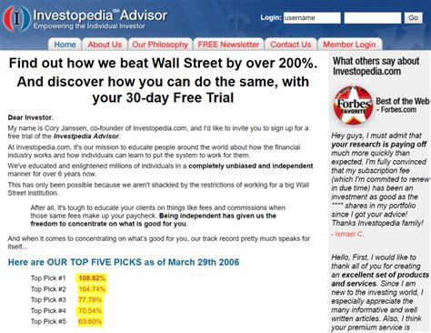 Multivariate Testing How To Run The Best Tests For The Best Results