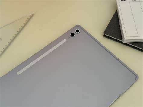 Galaxy Tab S Galaxy Tab S Ultra Samsung Magazine