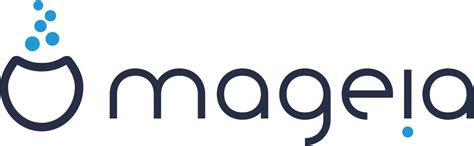 Mageia Postgresql Security Issues Code Execution Risk 2025 0230