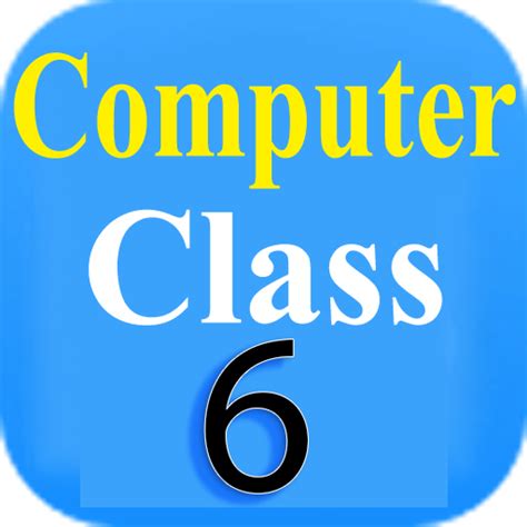 Computer Class Notes Offline Apps On Google Play