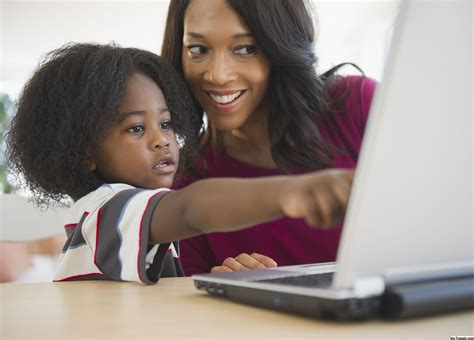 Обзор образовательного сайта СДЕЛАТЬ БОЛЬШЕ 2026