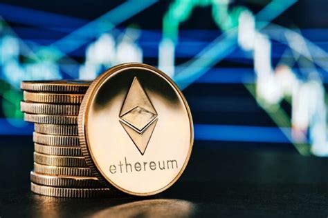 How To Buy Ethereum Eth Complete Guide For Beginners