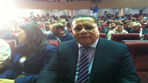 Los métodos de Steve Jobs para resolver problemas difíciles en Apple Infobae