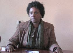 Social Welfare Activities Worth Over 94 Million Nakfa Conducted In Southern Region Eritrea