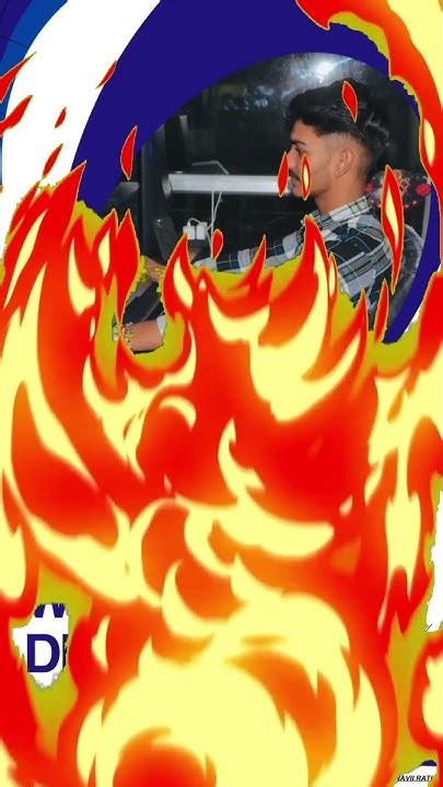 Day 10 Of 30 Days 30 Projects 😍🥳 Coding Webdevchallenge Programming