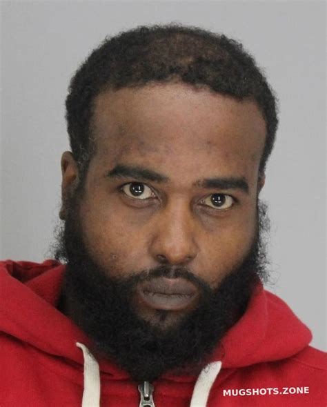 Morris Emmit 11 07 2023 Dallas County Mugshots Zone
