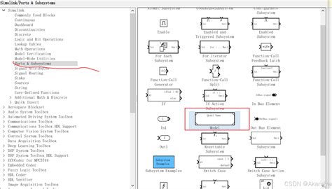Matlab Simulink模型加密 技术栈