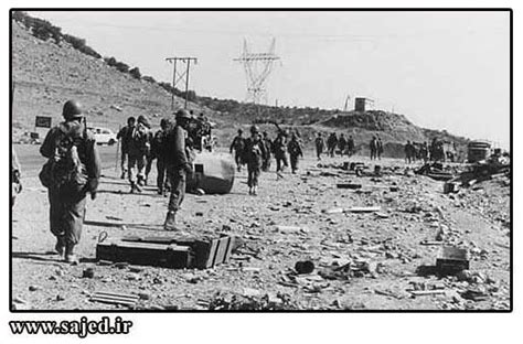 عملیات فروغ جاویدان مرصاد