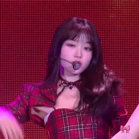 키티 On Twitter 너무 아름다우셔 ㅁㅊ Rubcly6ycl Twitter