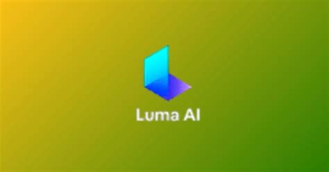 Higgsfield Ai Review 2025 Complete Guide To Cinematic Video Creation Tool