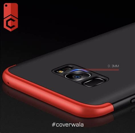 Pin By Coverwala On Samsung Covers Samsung Electronic Products Cover