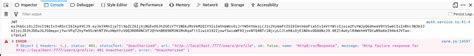 get localhost 3000 users profile 401 unauthorized · issue 7