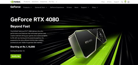 Most Profitable GPU Mining Graphic Cards
