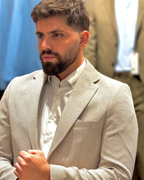 Mohammad Najjar Mohammadnajjar • Instagram Photos And Videos