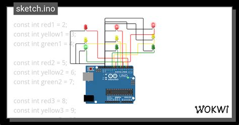 Final1 Ps Project1 Wokwi Esp32 Stm32 Arduino Simulator