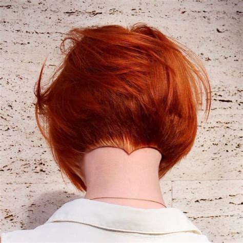 34 Angled Bob Haircuts That Will Turn Heads