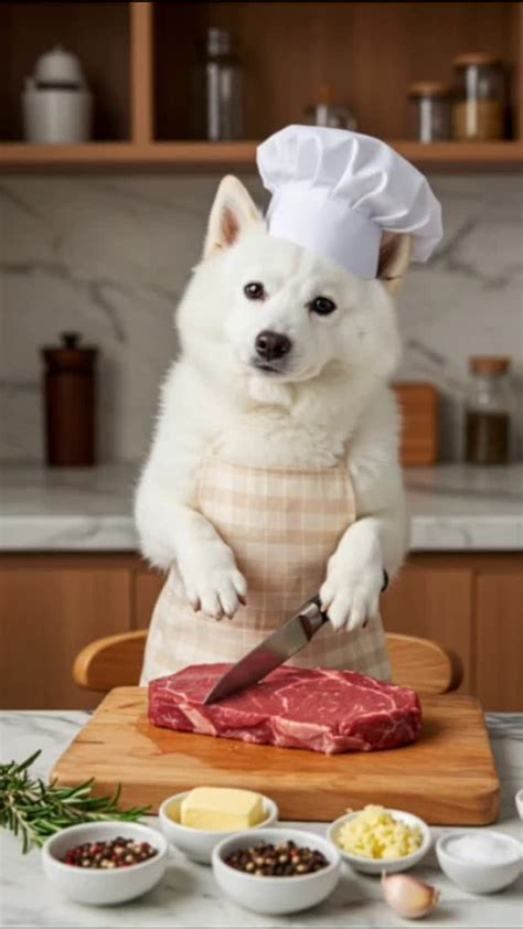 Ai 마케팅 스쿨 Kling Ai로 만든 사이버 여전사🥰 립싱크 기능까지 있다😮 Klingai 생성형ai Instagram