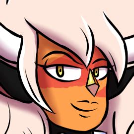 Jasper Bull By Controlox On Newgrounds