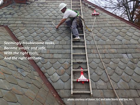 7 Tools Needed For Slate Roof Repair Stortz Son Inc