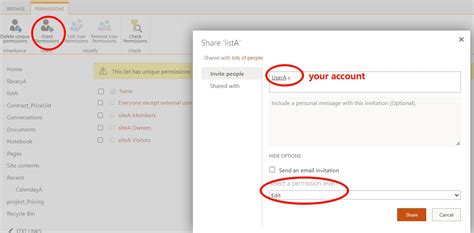 Why Is The Search In Microsoft Lists Not Returning Results For Existing Projects Microsoft Qanda