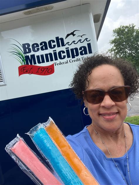 Celeste Thompson On Linkedin Hothothot Fun