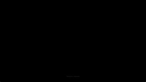 Gergana Krasteva On Linkedin Здравейте Радваме се да обявим пускането на нови функции в Gemini