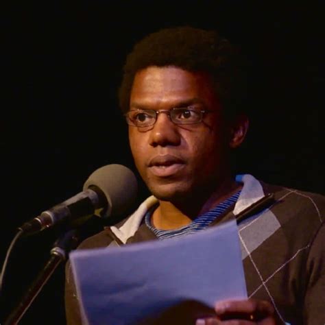 Easiest College Majors And Degrees Bestcolleges