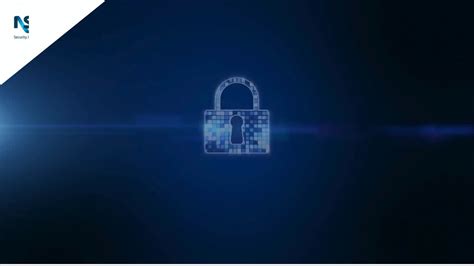 Nsi National Security Inspectorate On Linkedin Psti Nsi Professionalsecurity