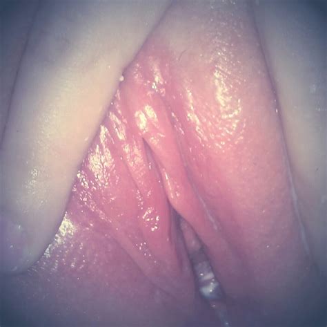Russian Pussies And Assholes Pic Of 39