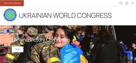 Zero Day Deploys Remote Code Execution Vulnerability Via Word Documents