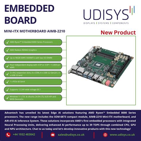 Embedded Embeddedsystems Tech Technology Iot Engineering Ai Udisys Limited