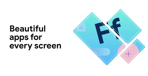 Getting Started With Flutter On The Web Cobalt Sign