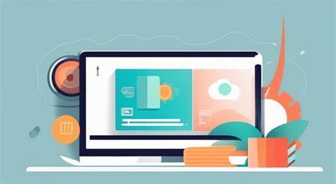 前端开发框架干什么 devops 技术大全